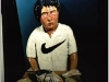 Little Worker Collectibles – Gregory Sholette